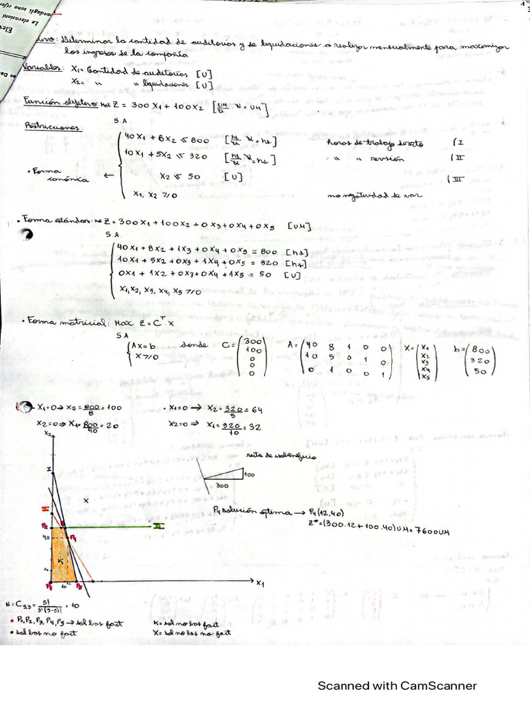 P1 Practica Ope1 | PDF