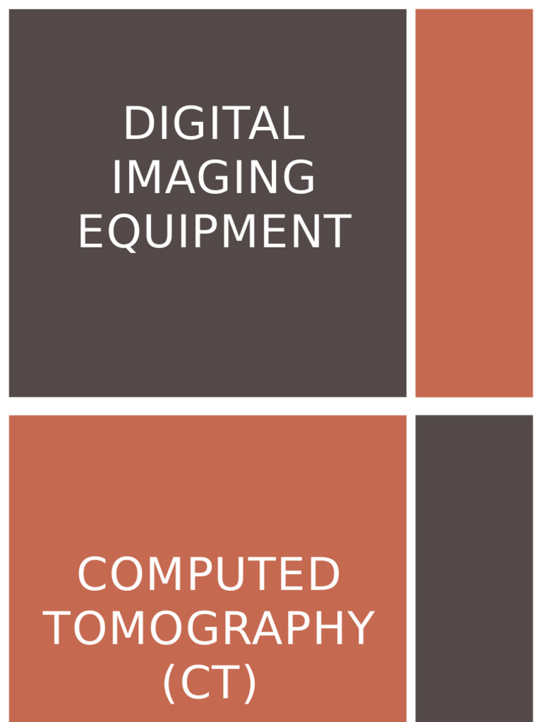 Digital Imaging Equipment NXPowerLite | PDF
