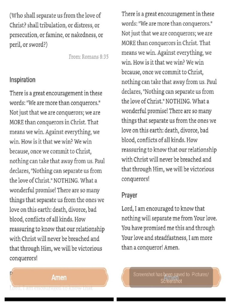 PDF Phoenix 20240814 183041 | PDF