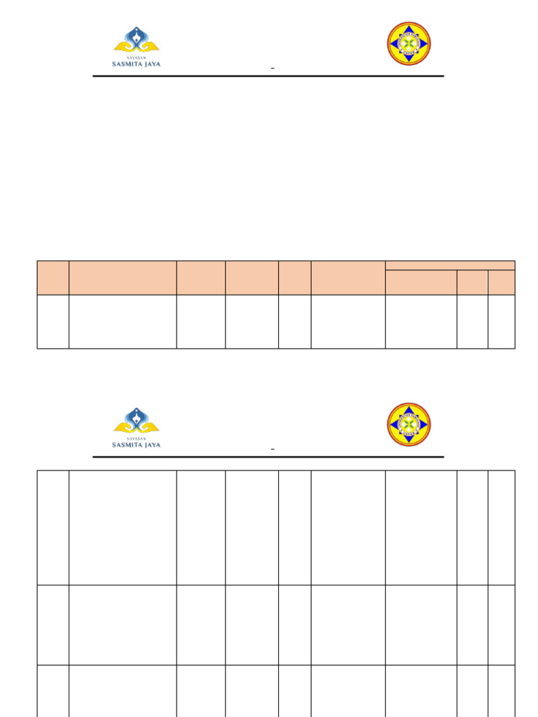 Rps-Pemrograman Web 1 | PDF