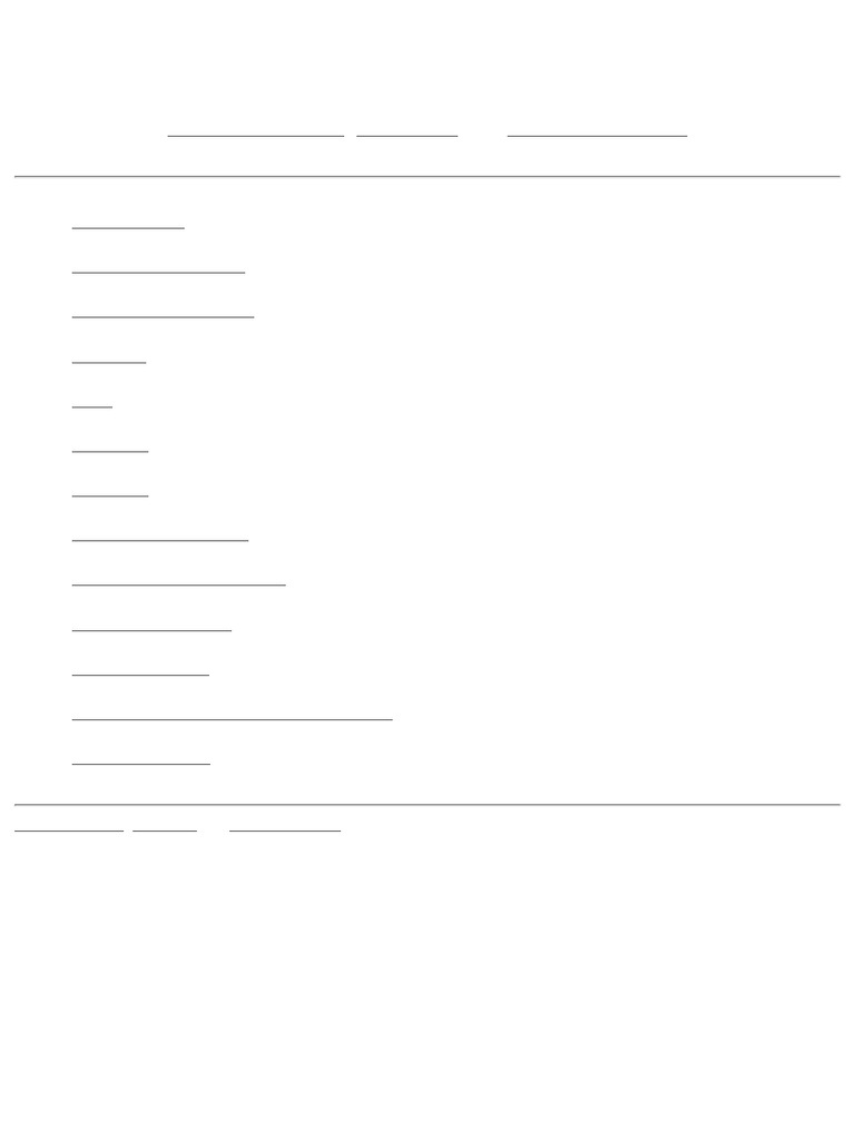 Learn Prolog Now | PDF