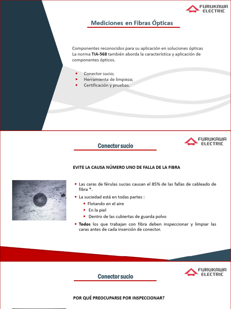 Unidad 6 Mediciones | PDF