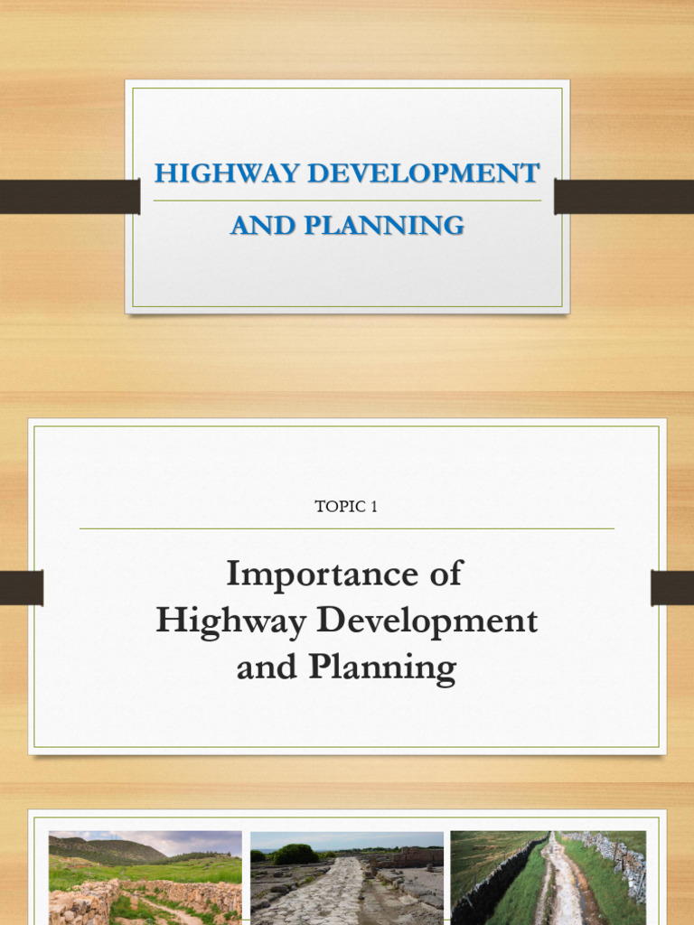 Group 3 3 Bsce A | PDF