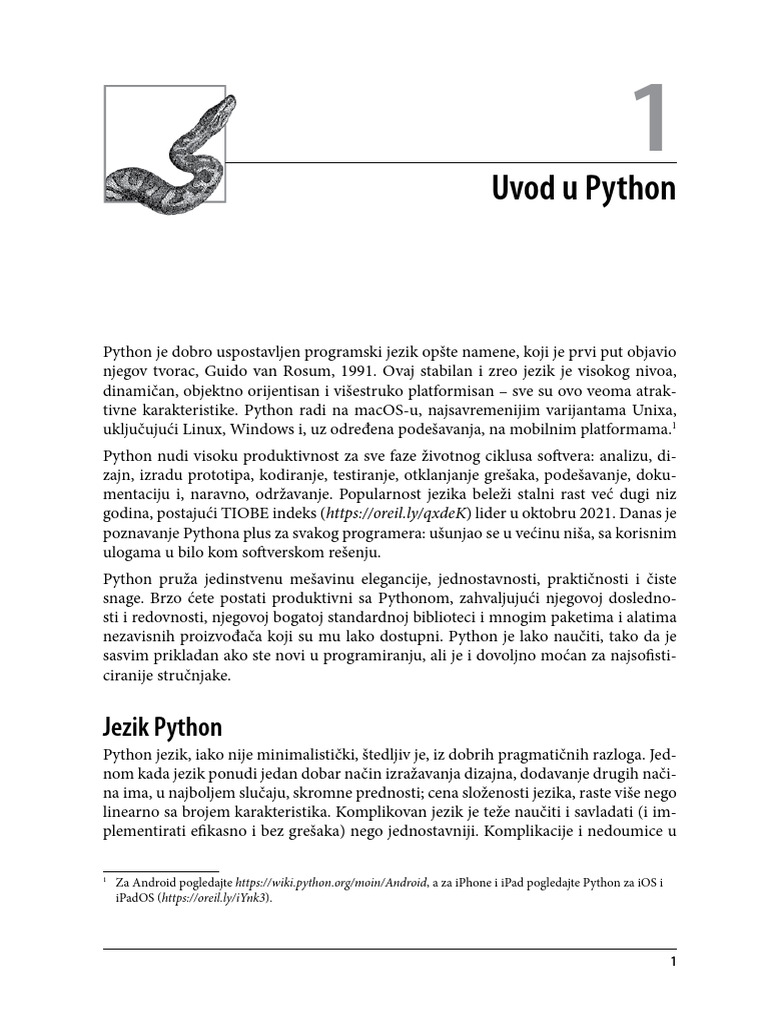 01 Pytz | PDF