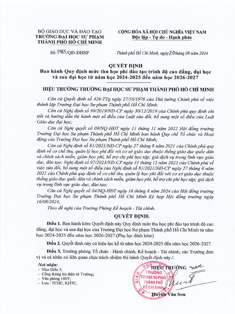 QD2465 - HP - 2425 Den 262 | PDF