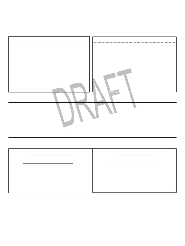 Stator Teflon Hose Pipe | PDF