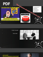 Memis User Guide v-1 | PDF | Password | Specification (Technical Standard)