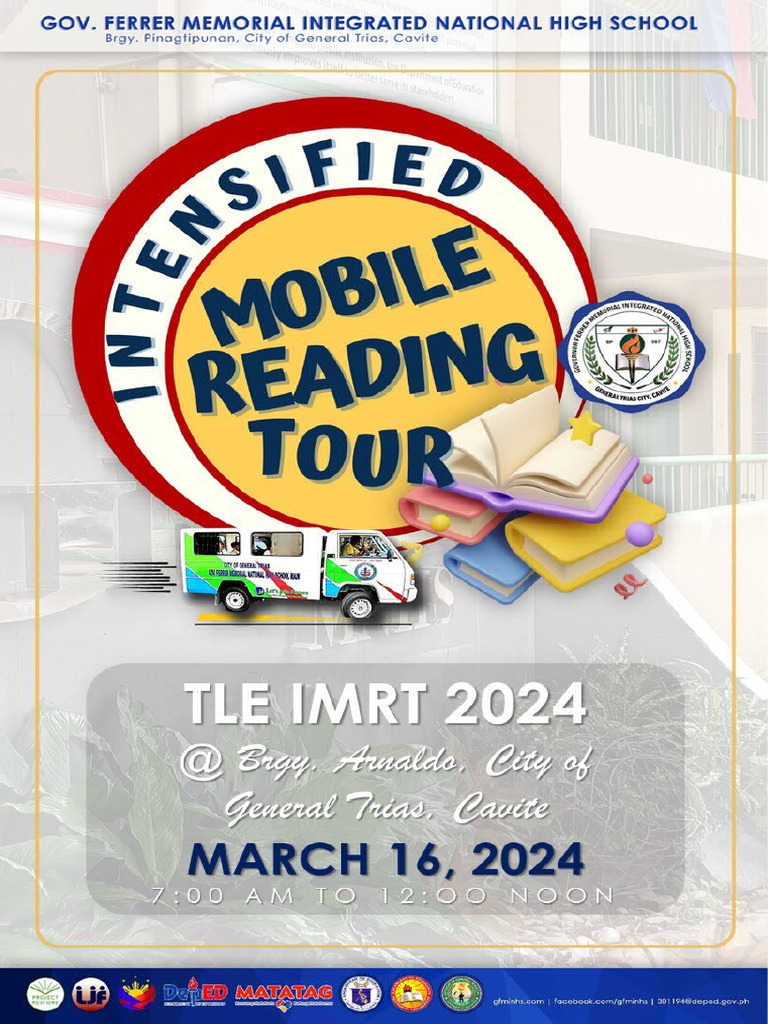 iMRT 2024_TLE | PDF