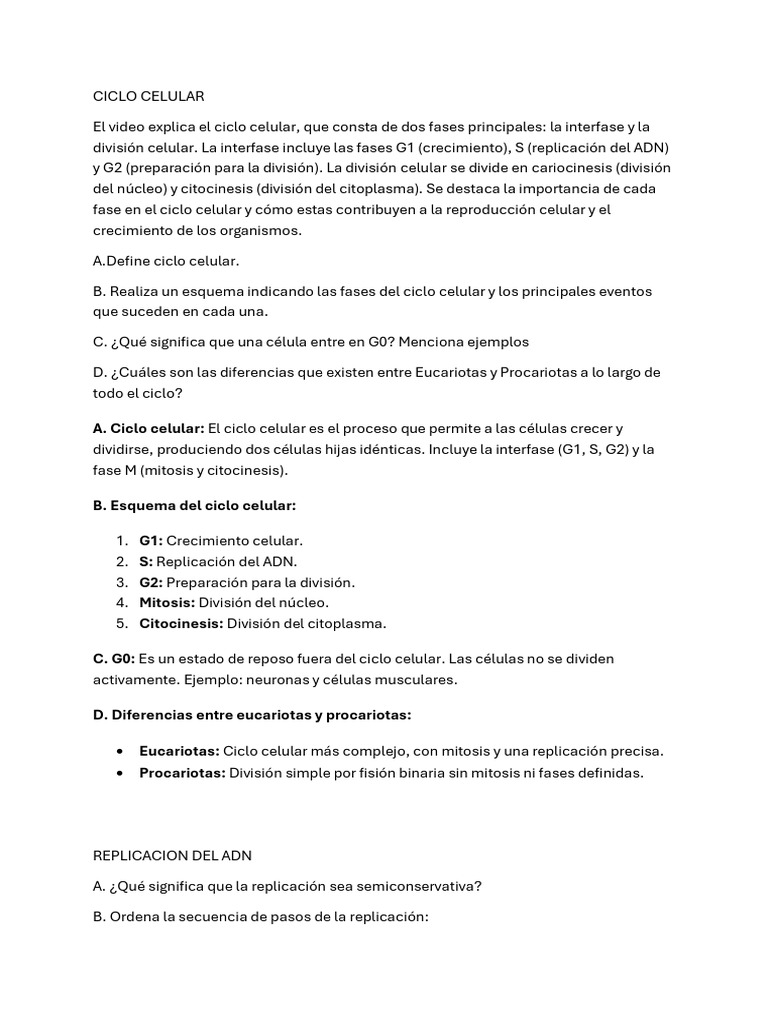 Documento 29 | PDF