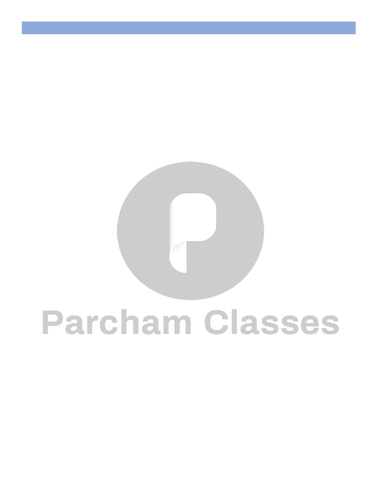 Gi Tags (Jan-Dec 2023) | PDF