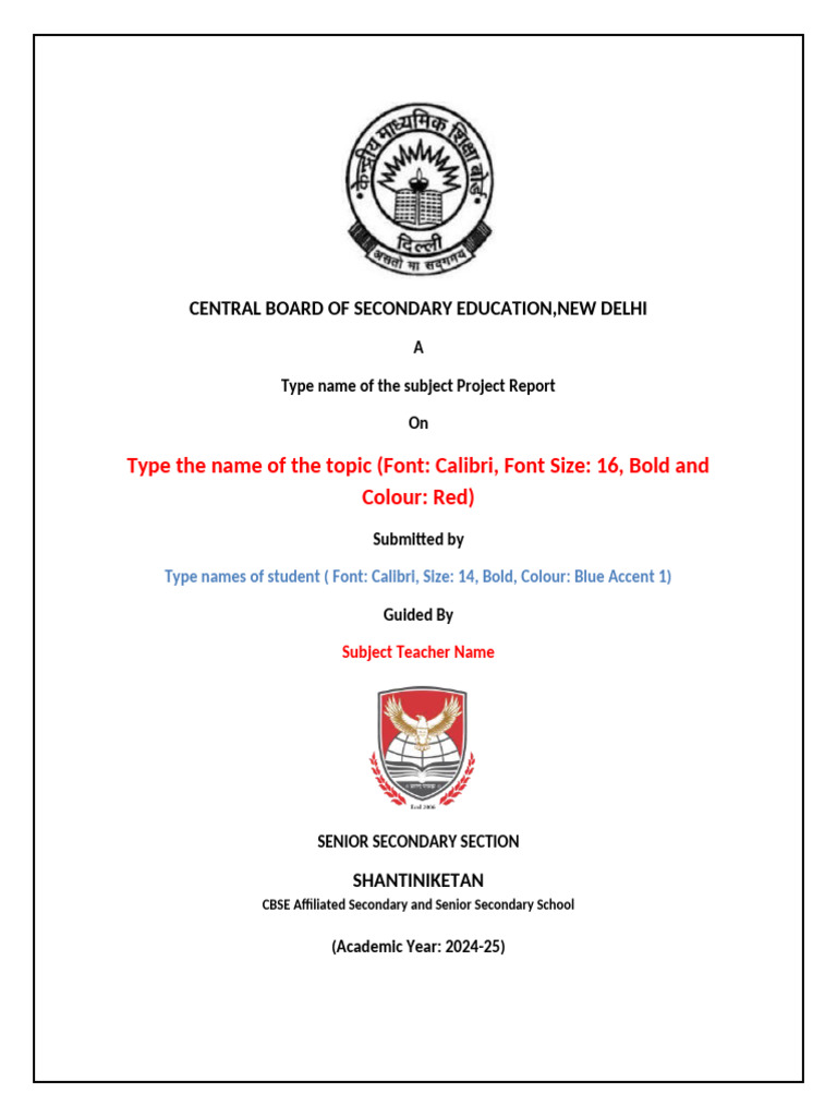 Project - File-Title - Pages$20240718090121 2 | PDF