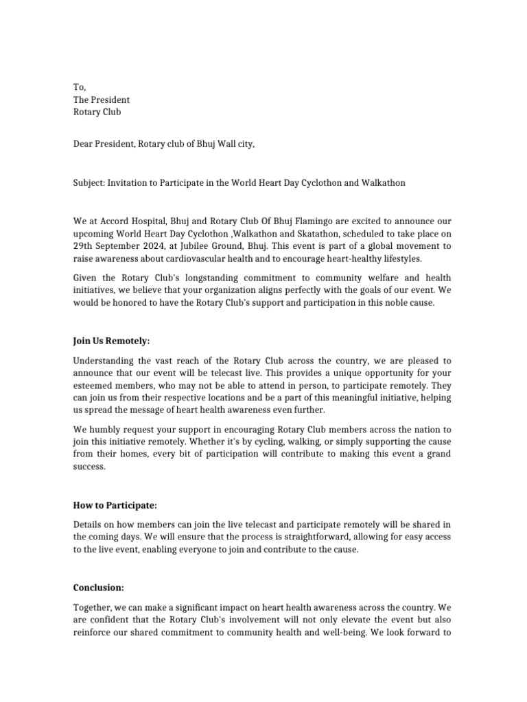 Wall City | PDF