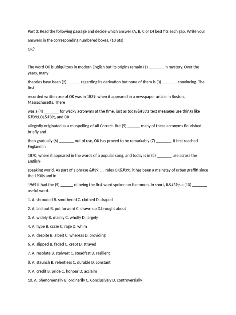 Part 3 Pdf
