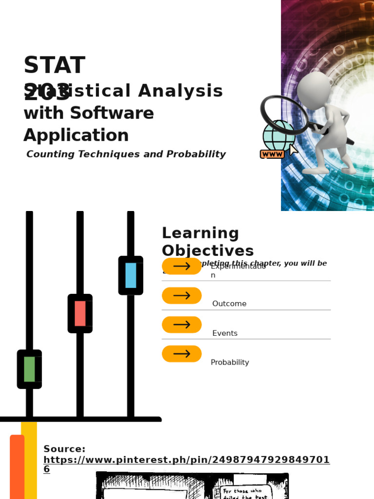 02 Counting Techniques And Probability Pdf