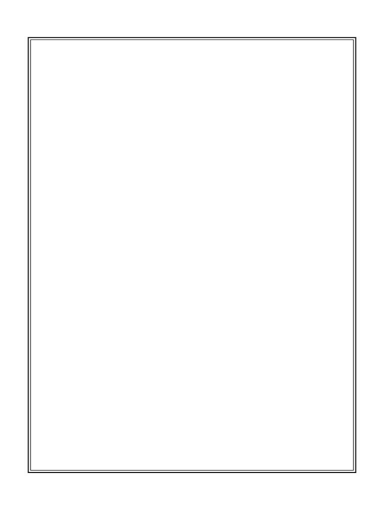 Metrosil and Stabilizing Resistor | PDF