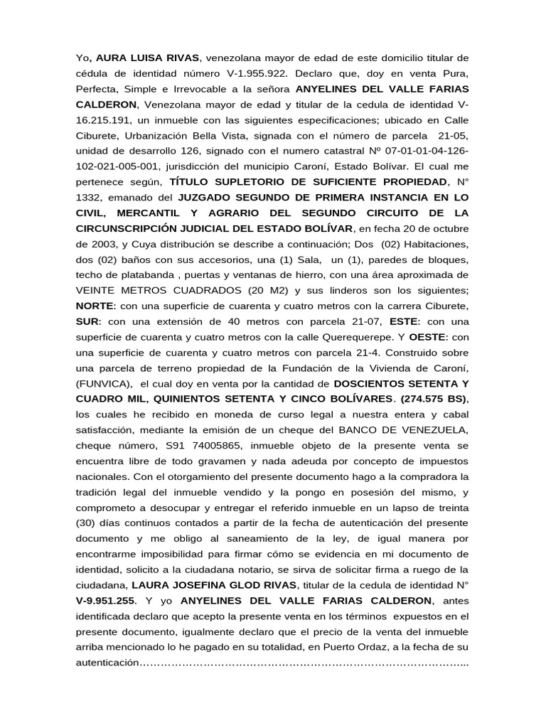 DOCUMENTO DR DEFINITIVO | PDF