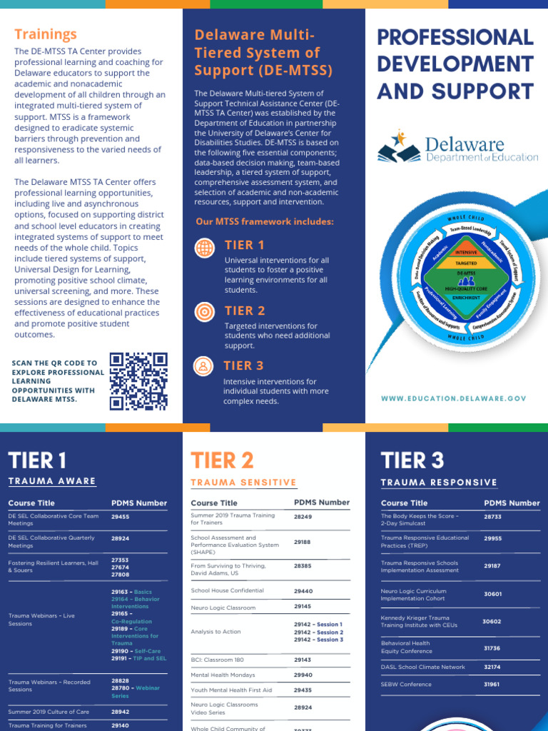 TIPSEL+Professional+Learning+Guide | PDF