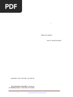 ISO 17776:2016 Hazard Management Guide | PDF | Risk | Risk Assessment