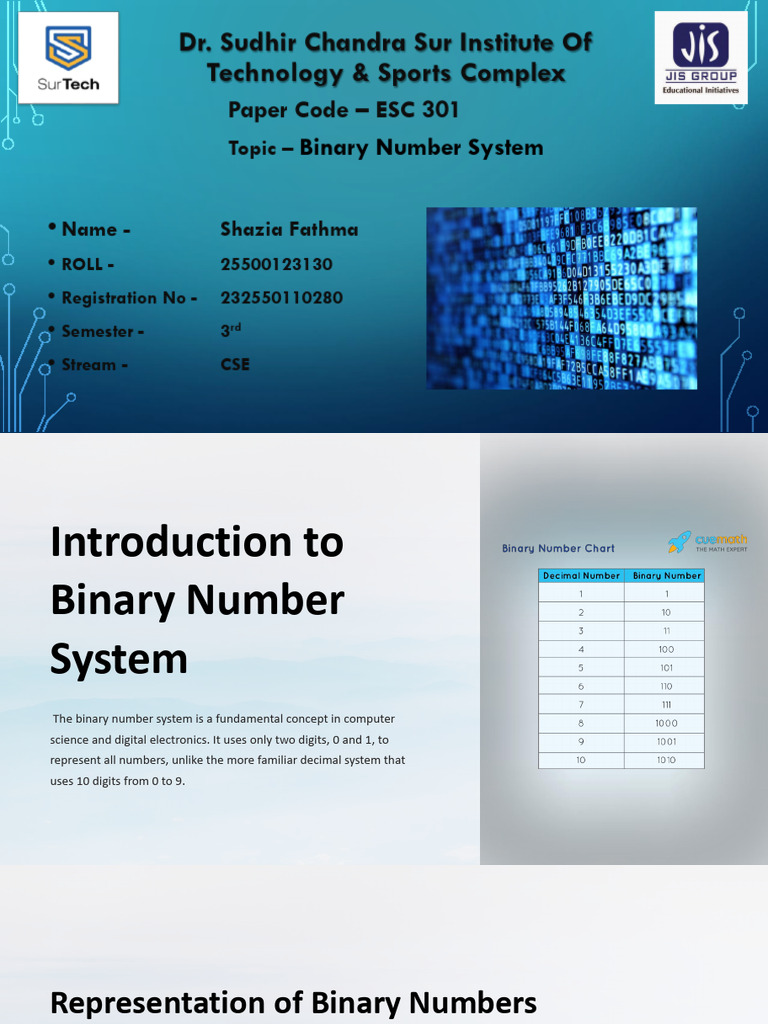 Digital Analog | PDF
