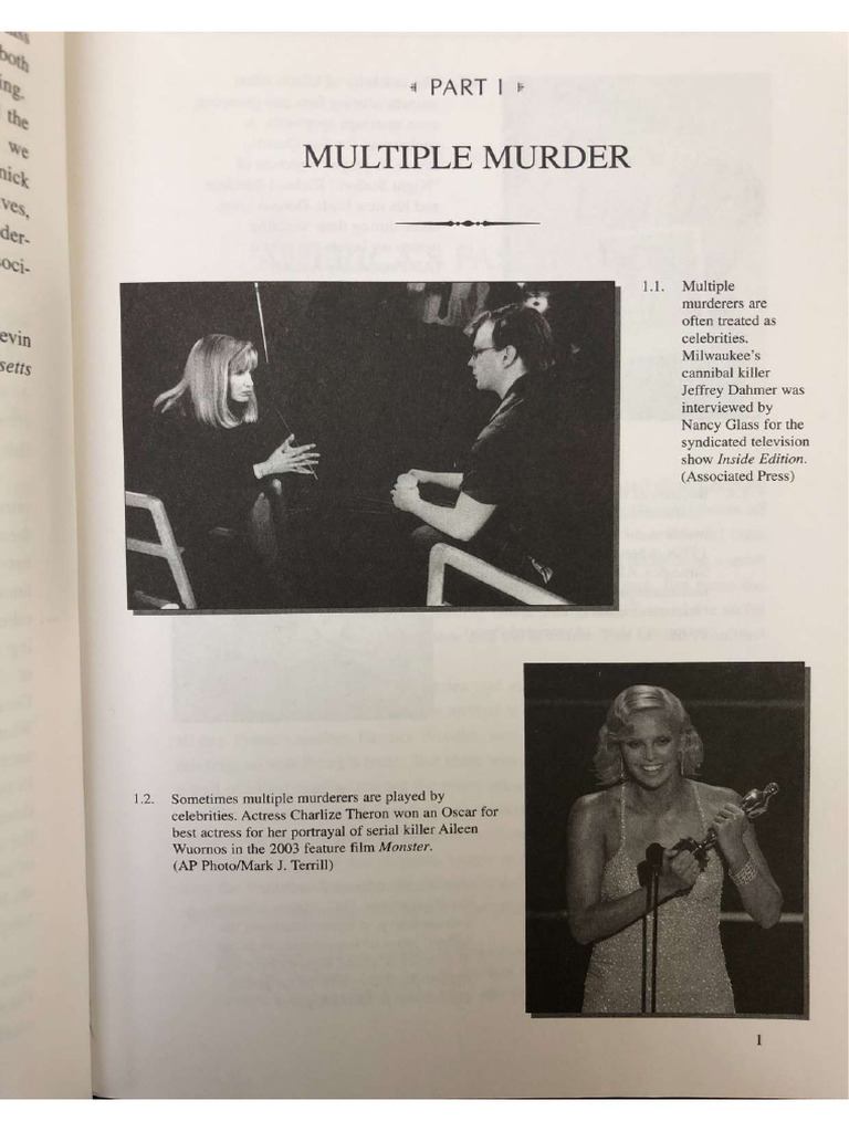 Week 1 PDF_compressed | PDF