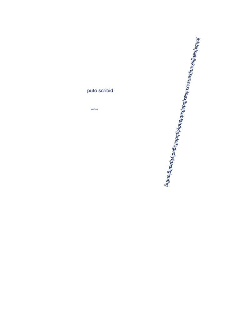 DVSDSV DGDGD Gds Ss S Gsdfds S | PDF