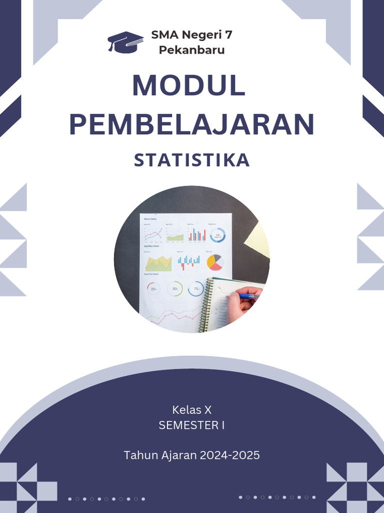 Putih Biru Modern Geometris Cover Modul Alur Pembelajaran Dokumen A4 - 20240912 - 214453 - 0000 ...