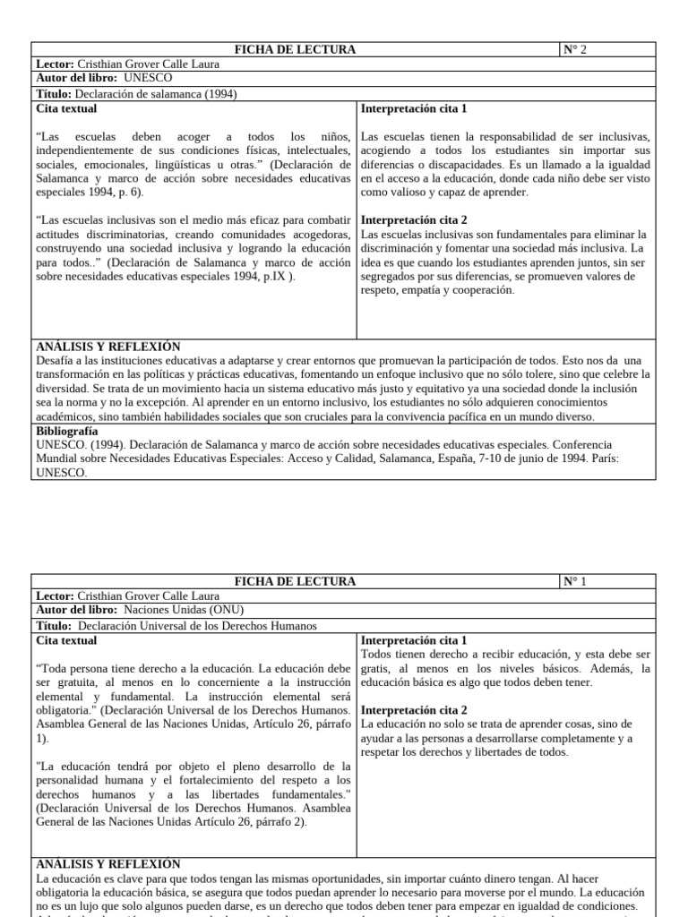 FICHA_DE_LECTURA CRIS | PDF