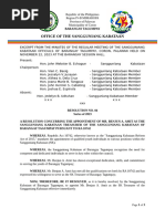 KK Profiling Form | PDF