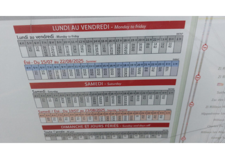 PDFReader 20240905 0733 | PDF