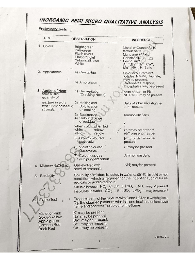 chem-pdf
