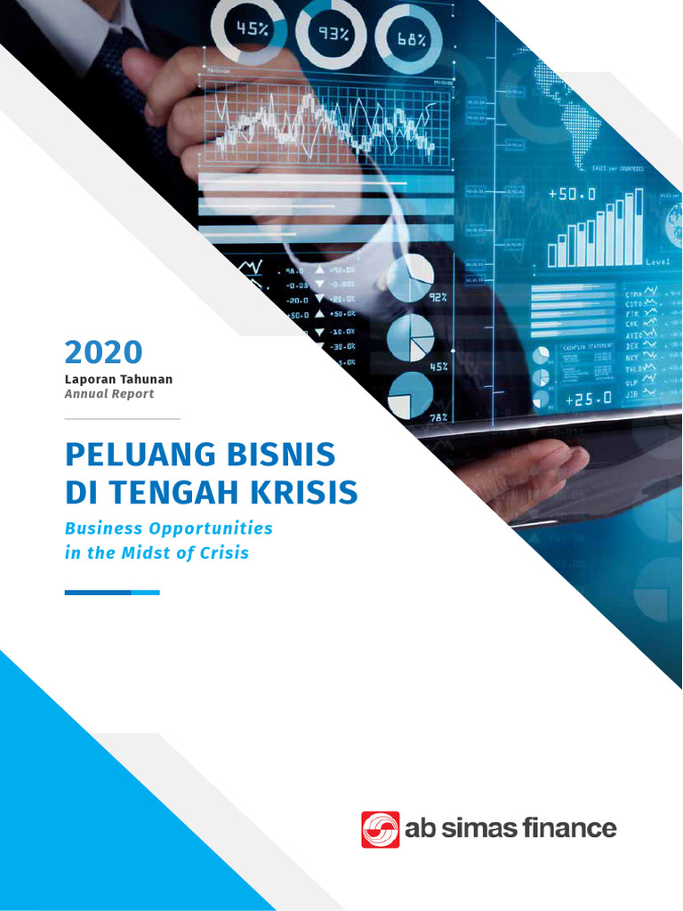 Absm - LT 2020 | PDF