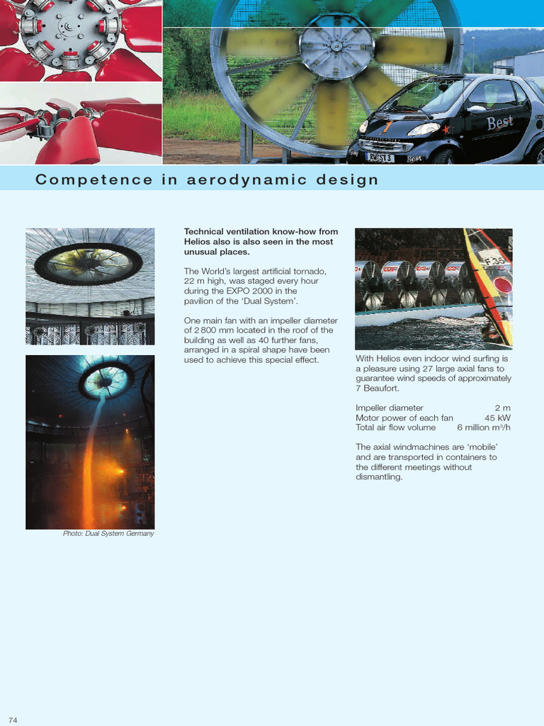 helios_uk_axial_fans HWD | PDF