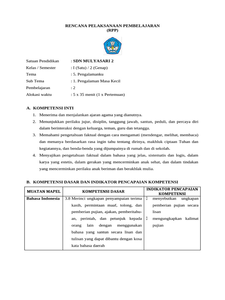 Tema 5 pbl. 2 | PDF