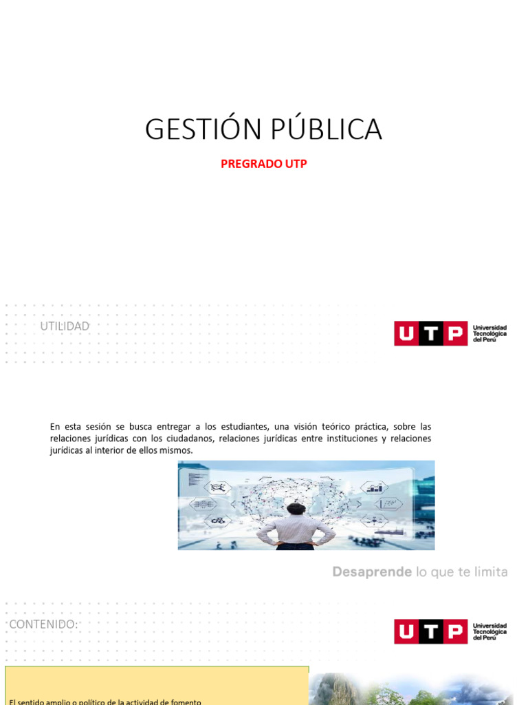 S08.s8 MATERIAL | PDF