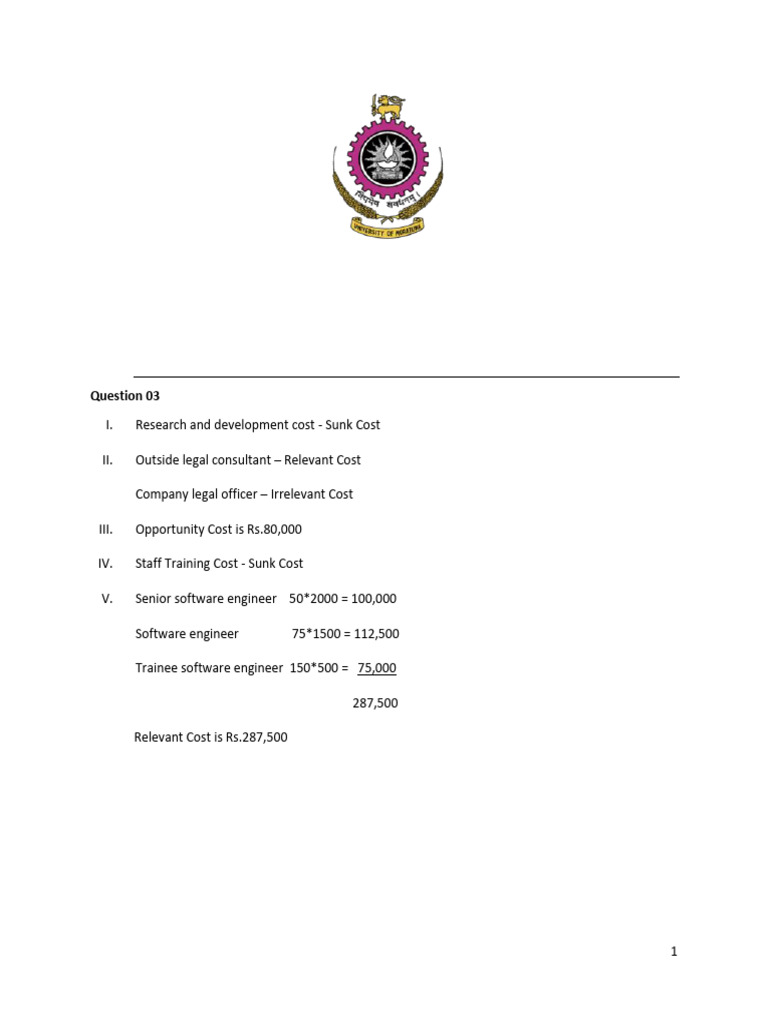 Session 06 Practice Questions Answers Pdf