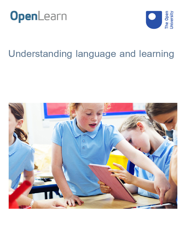 understanding_language_and_learning_printable | PDF