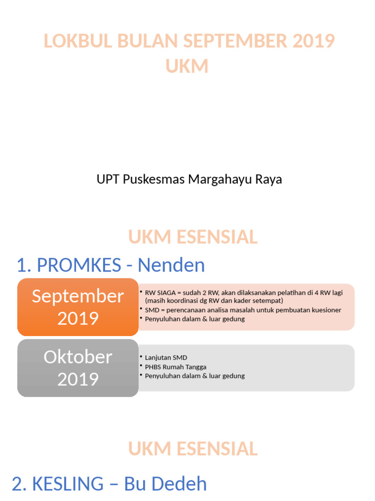 Lokbul Sep 2019 | PDF