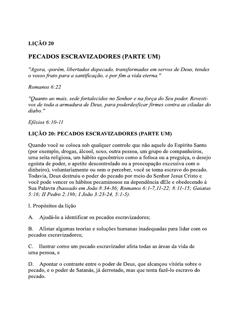 507 A 575 | PDF