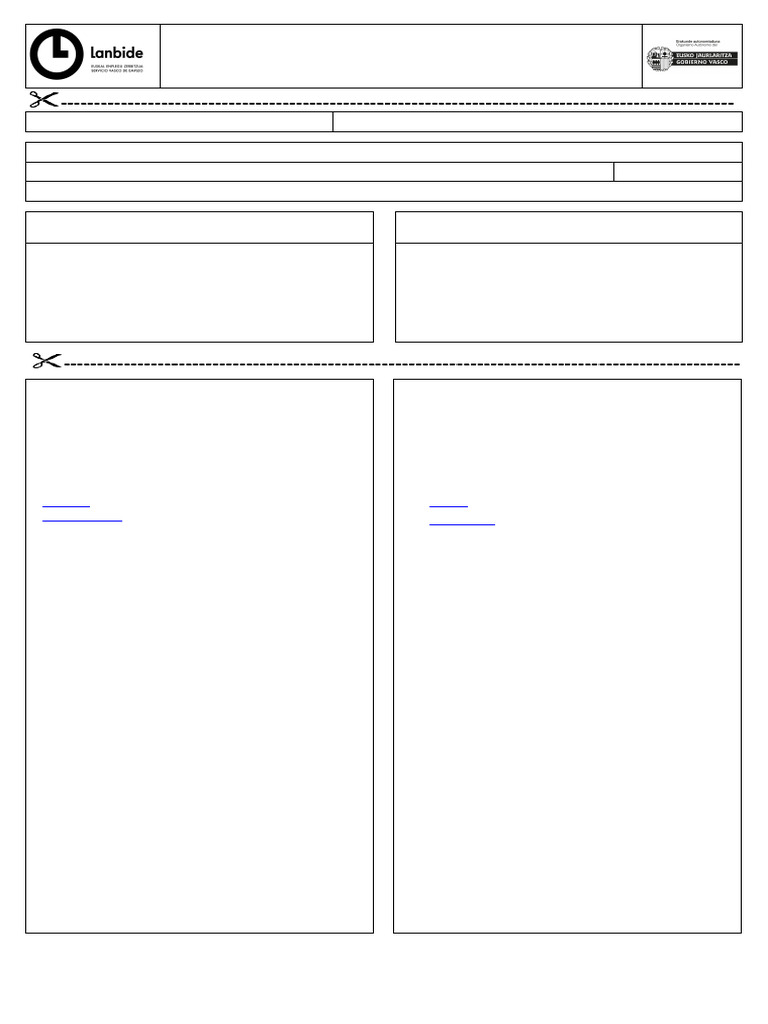 Darde renovacionOS DSPE 1721280022192 | PDF