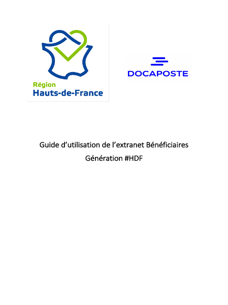 Tuto Carte Generation | PDF