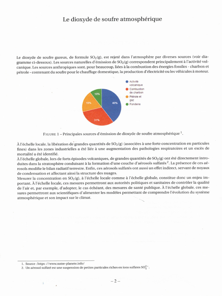 CG PC 2023 | PDF