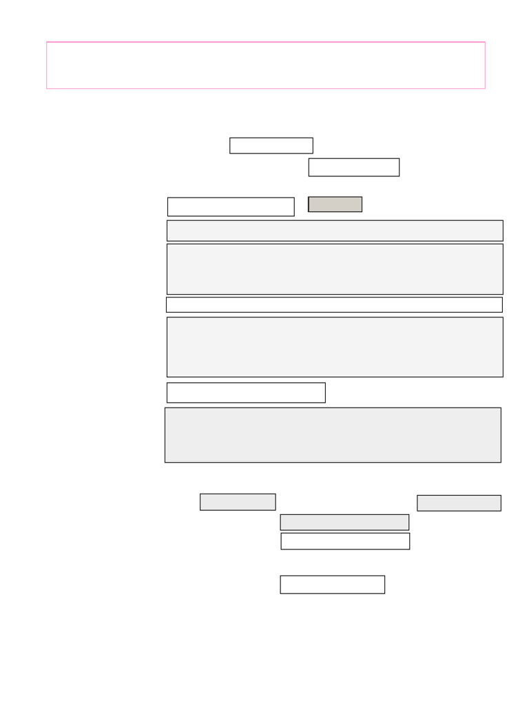 LLP Form 11 Annual Return | PDF
