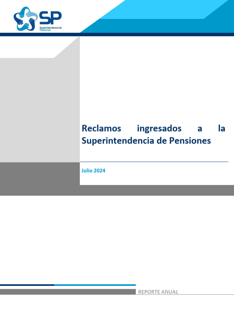 Articles-16094 Recurso 1 | PDF