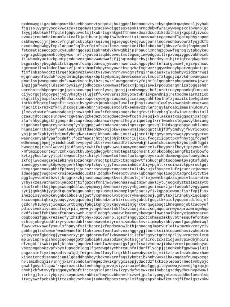 400KB | PDF