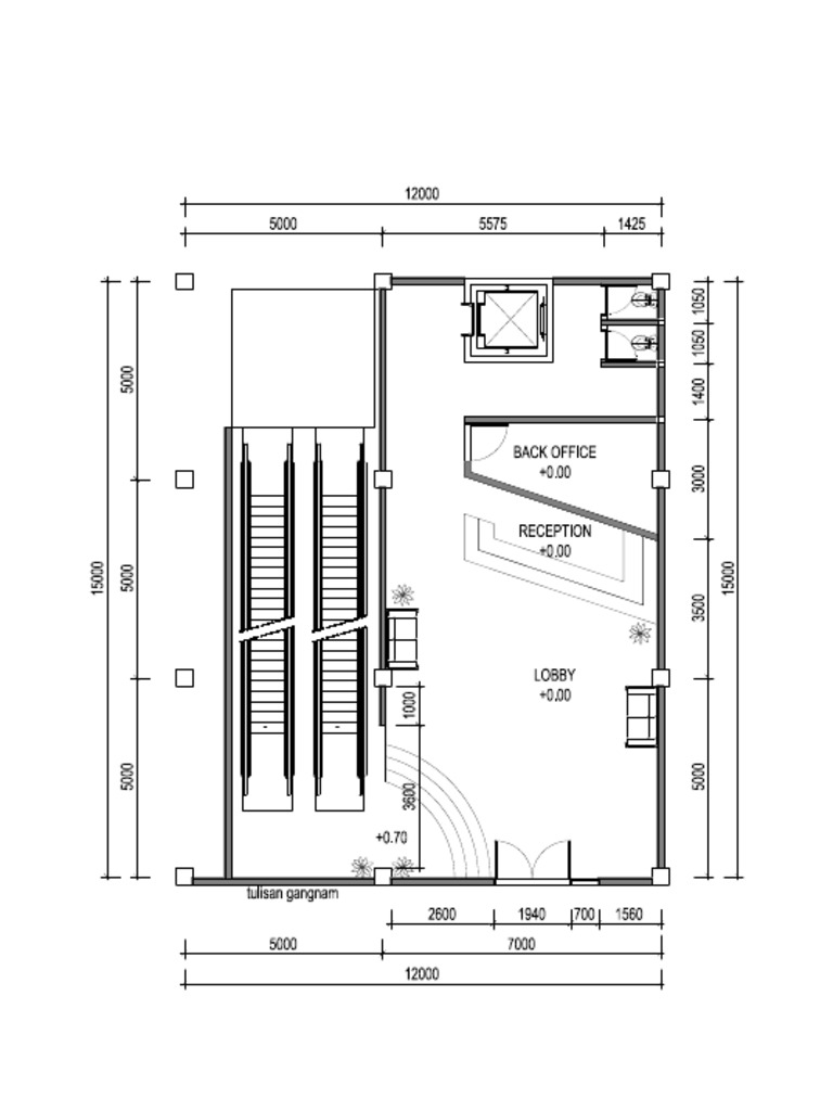Lobby | PDF