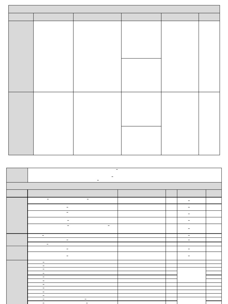 Grade-de-horarios-POS-2023-FINAL-4_removed-1 | PDF