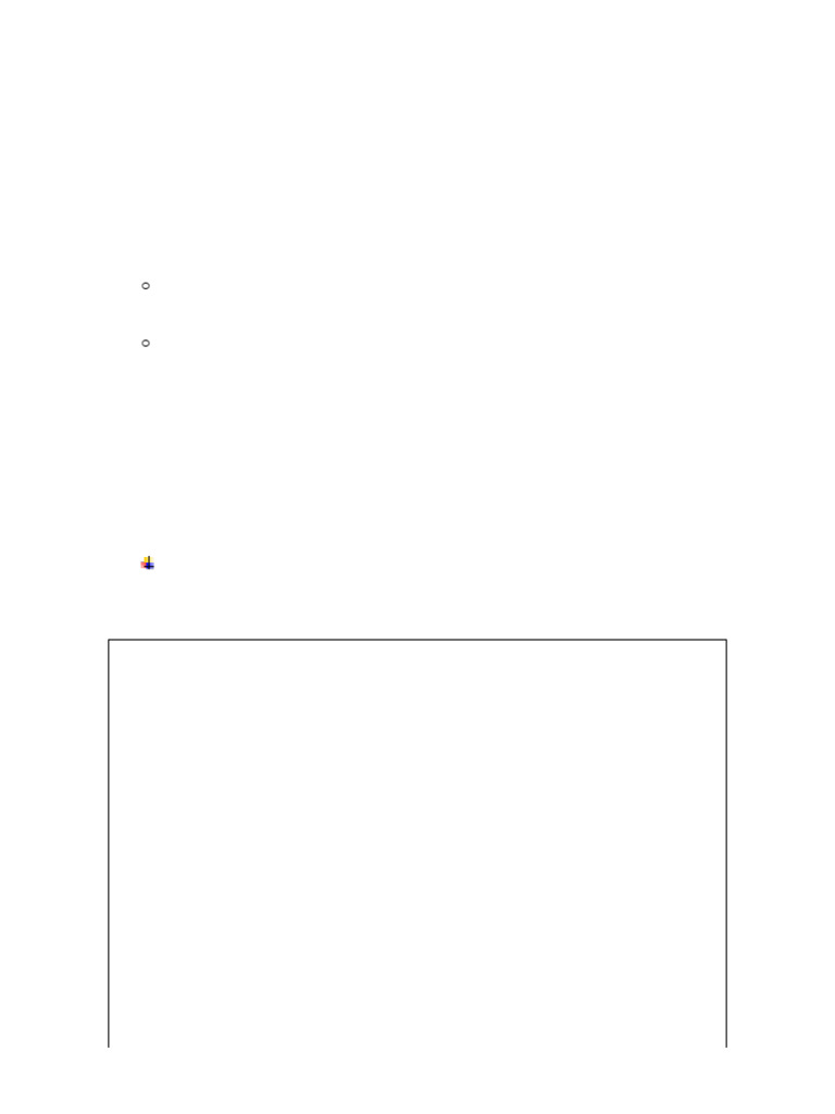 Guía PSC | PDF