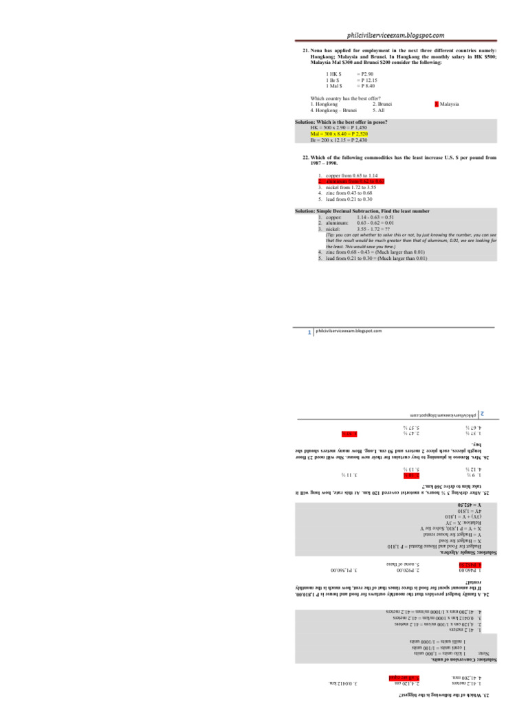 Do6c02~1 Booklet Pdf