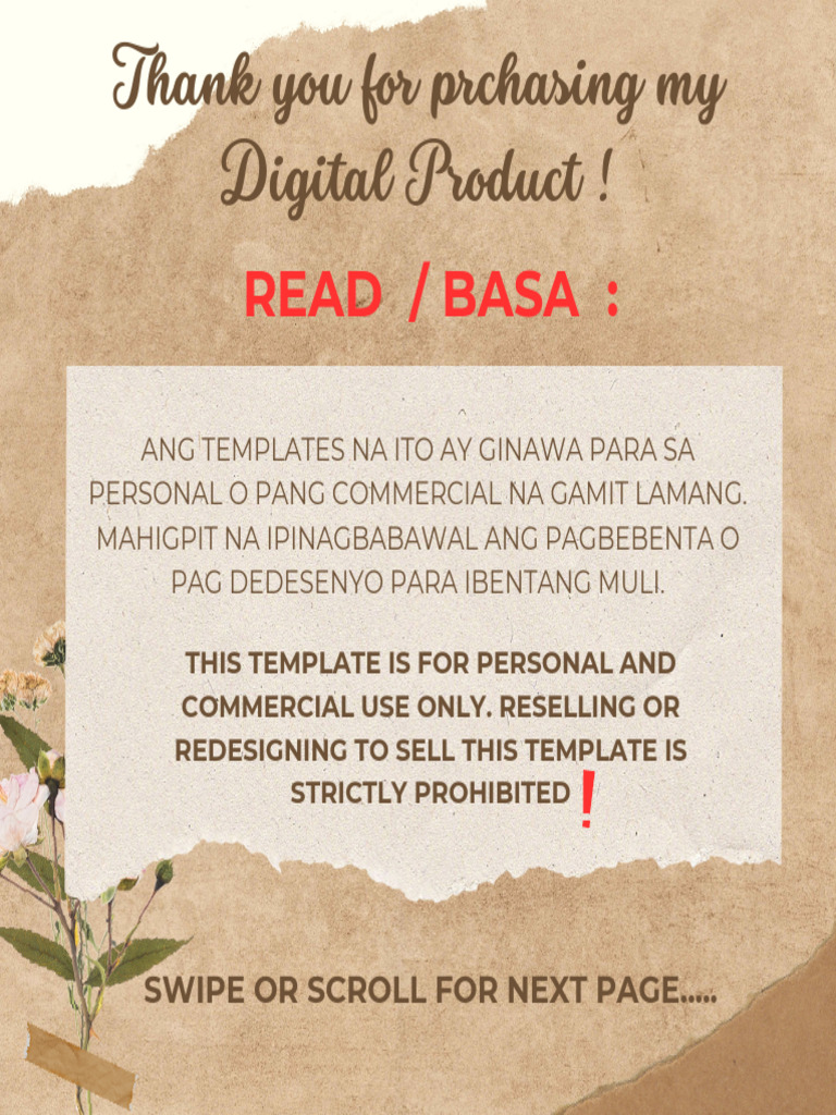 Updated GDrive CHIBI BINI STICKER by AM - 20240826 - 005049 - 0000 | PDF