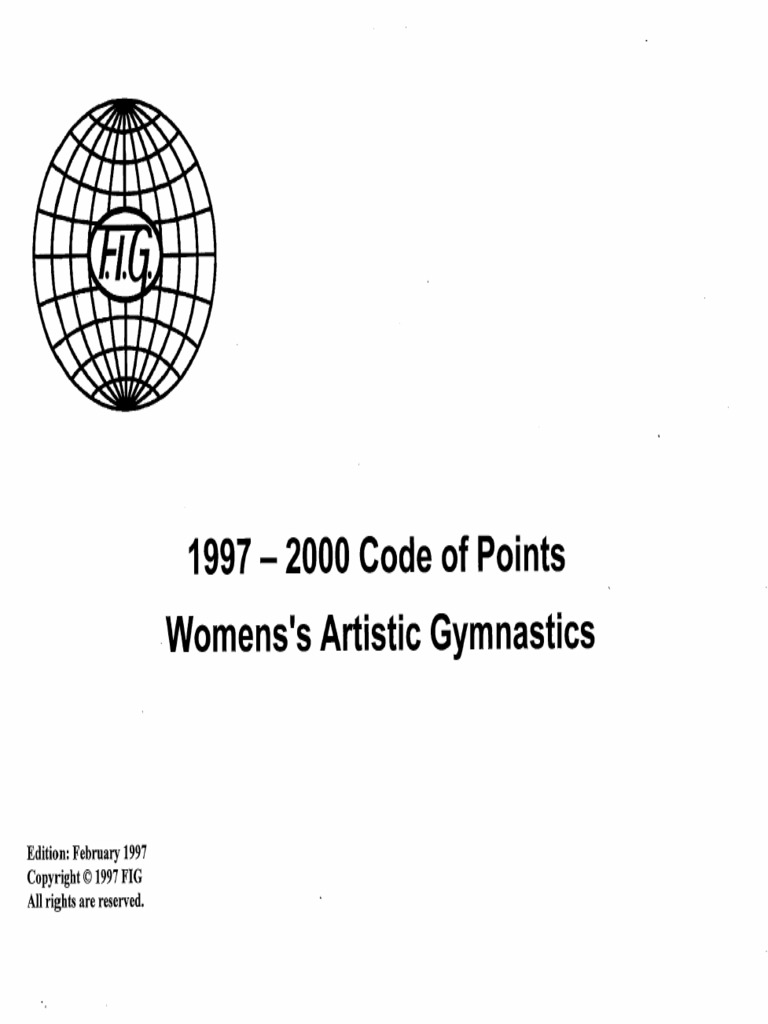 1997 2000 Wag Cop | PDF